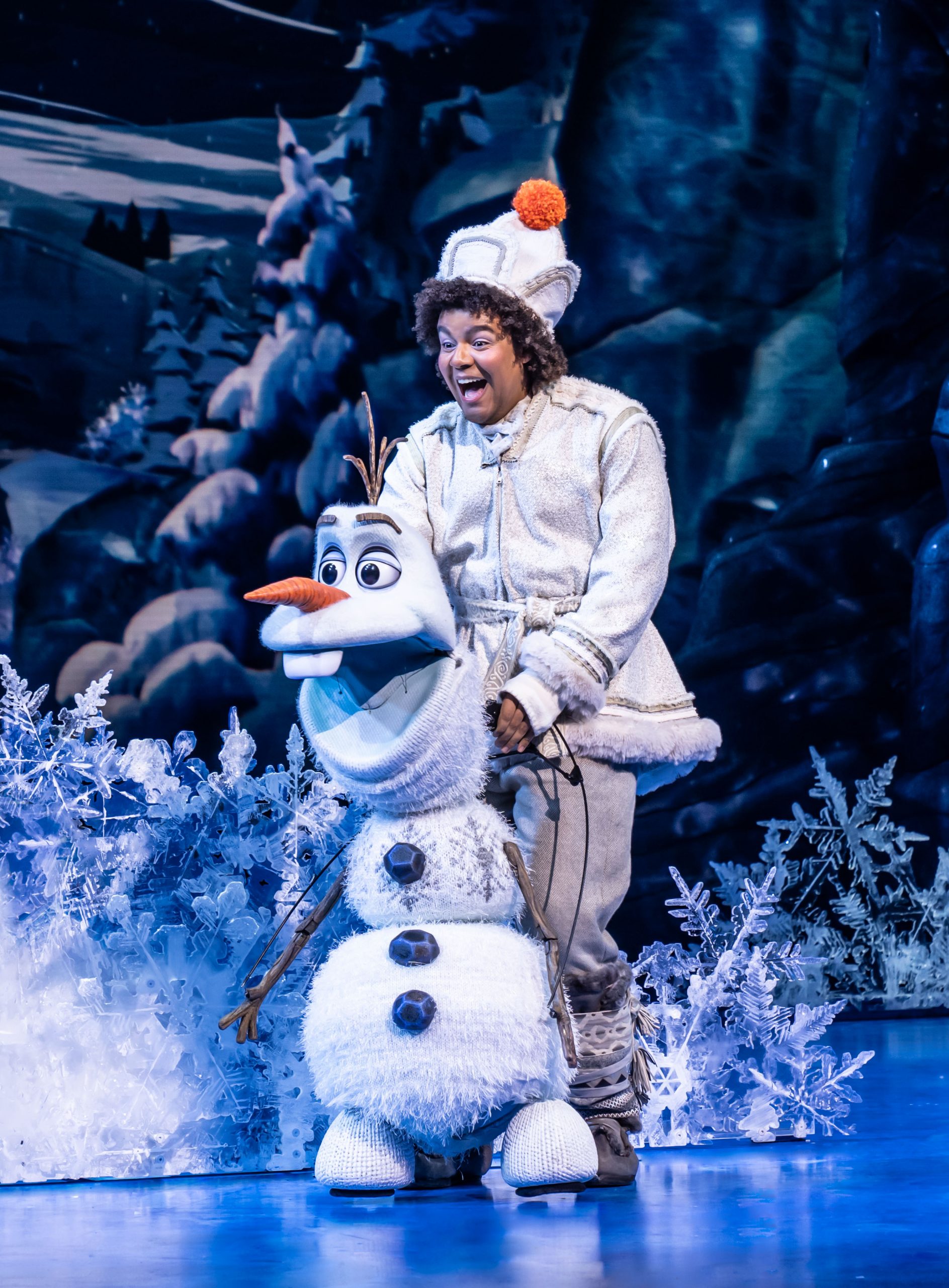 Tagesfahrten - Busunternehmen Hampel Reisen